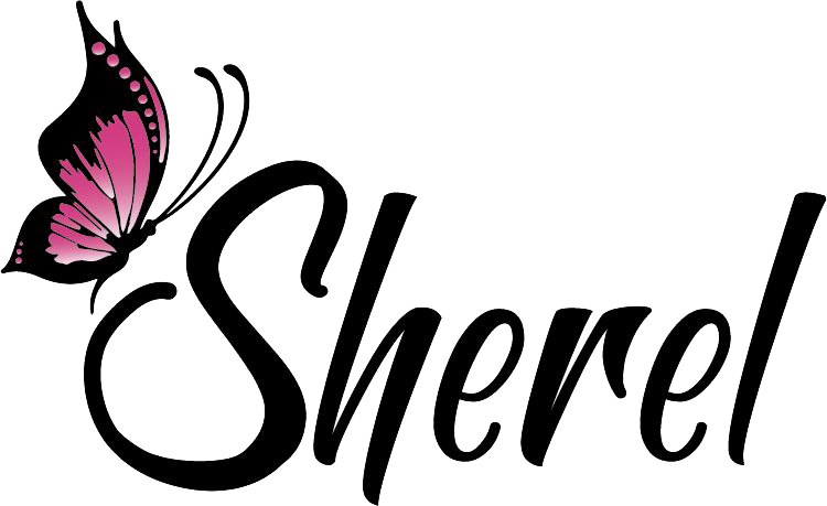 Sherel Distribuidora – Distribuidora de Productos de Belleza